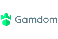 Gamdom Casino Erfahrungen 2025: Spiele, Bonus & Zahlungen im Detail