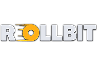 Rollbit Review 2024 - Casino Features, Safe Play, and Bonuses